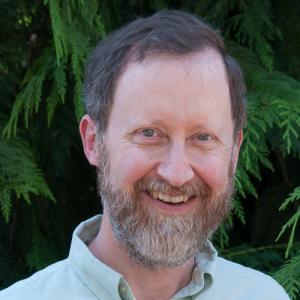 People - Business and Economics