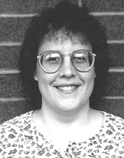 People - English Studies