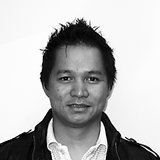 People - Business and Economics