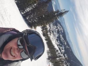 Faculty and Staff – College of Education